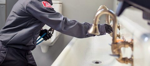 24-Hour Plumbers in Orange County | Orange Coast Plumbing