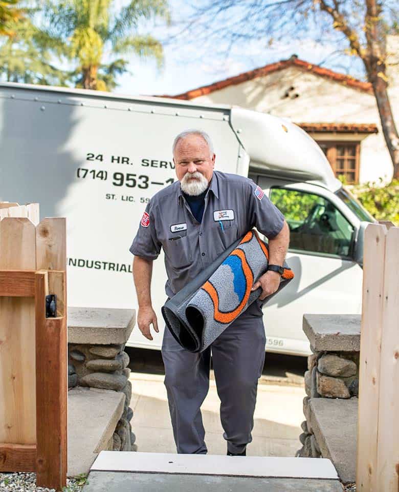Lake Forest - Orange Coast Plumbing