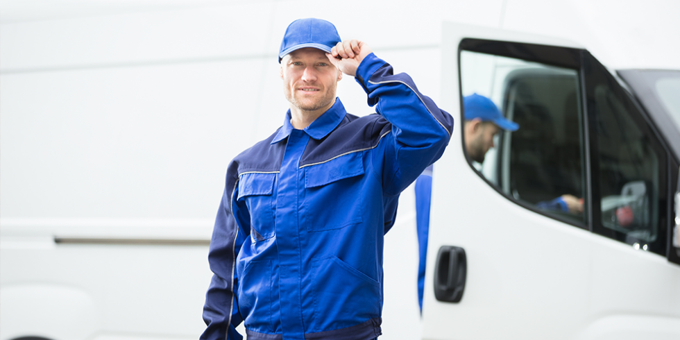 The Top 7 Benefits of a Plumbing Career | Orange Coast Plumbing